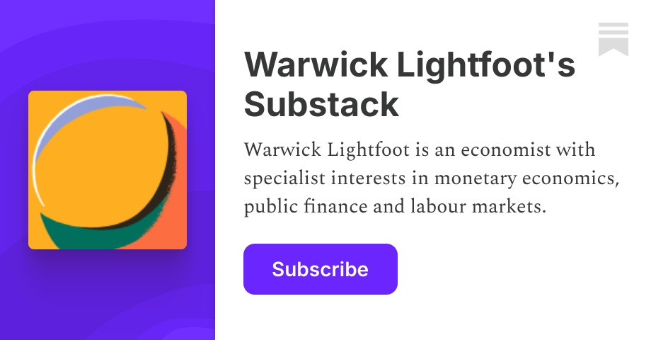 Nigel Lawson, a tribute to a radical, reforming chancellor