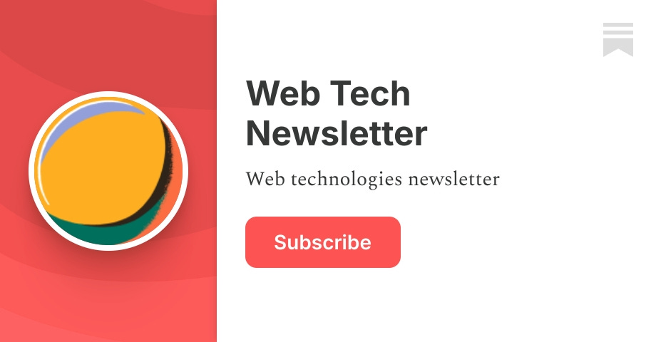Push Notifications With Fcm In Flutter By Digitalneeds