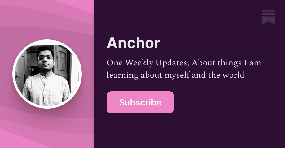 Adventure Tale: Upgrading an Elasticsearch Cluster with 1.35 billion ...