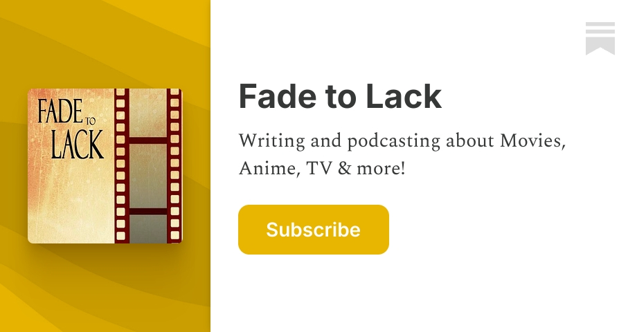 The Weekly Stuff Wordcast | Jonathan R. Lack | Substack