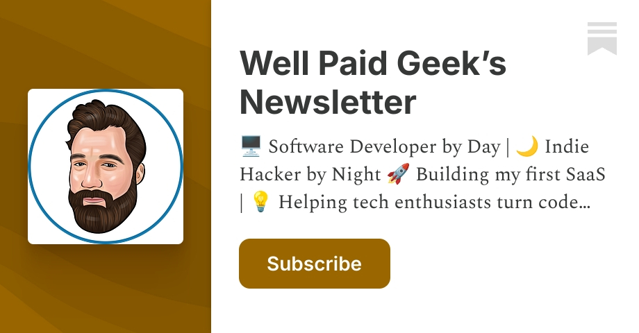 ChatGPT can teach you how to code