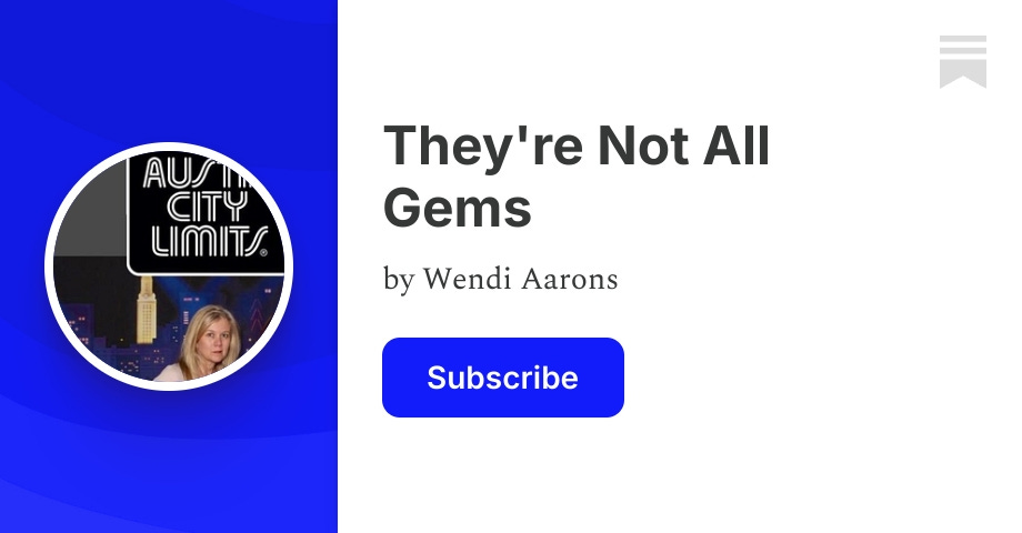 MY FOUR POINT PLAN TO LOOK YOUNGER - by Wendi Aarons