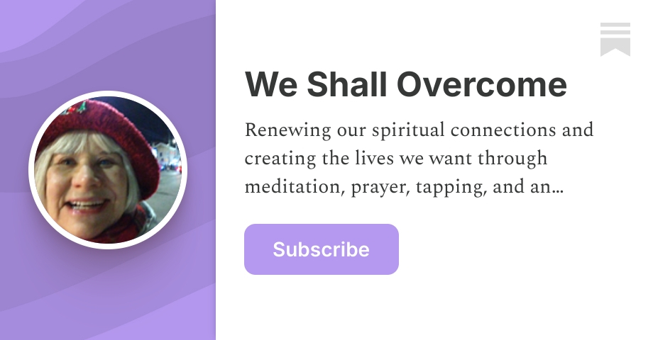 Prayer of Transformation - by Clyo, Devotee of The Divine