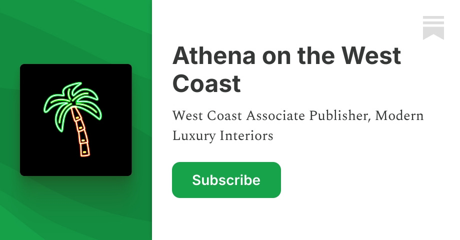 Yesterday, today, next month - by Athena MacFarland