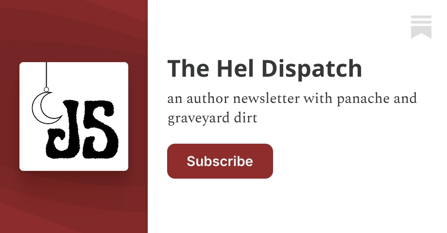 Master of Follow-Through - by jamison shea