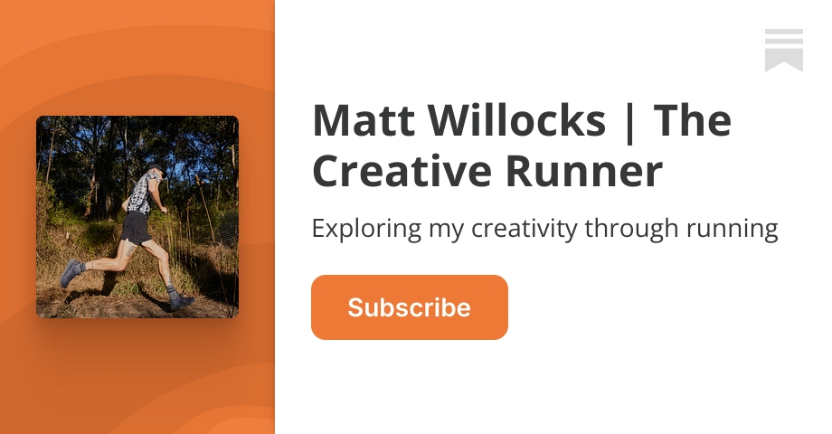 Willocks_’s Substack | Substack