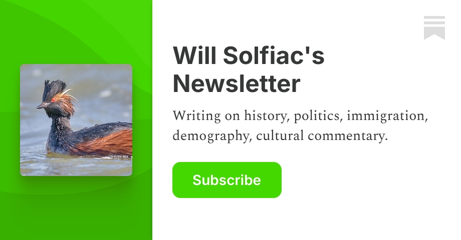 How Britain could change course on mass migration