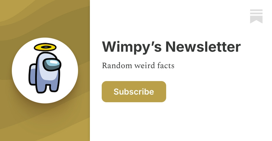 Why is the newly popular game "Among Us" now always a target for hackers?