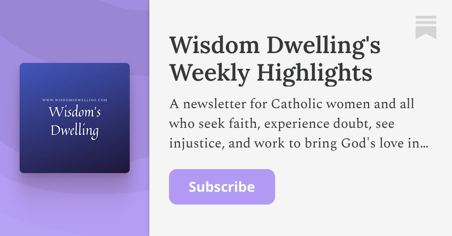 Ooops! Corrected! - Defying Social Scripts