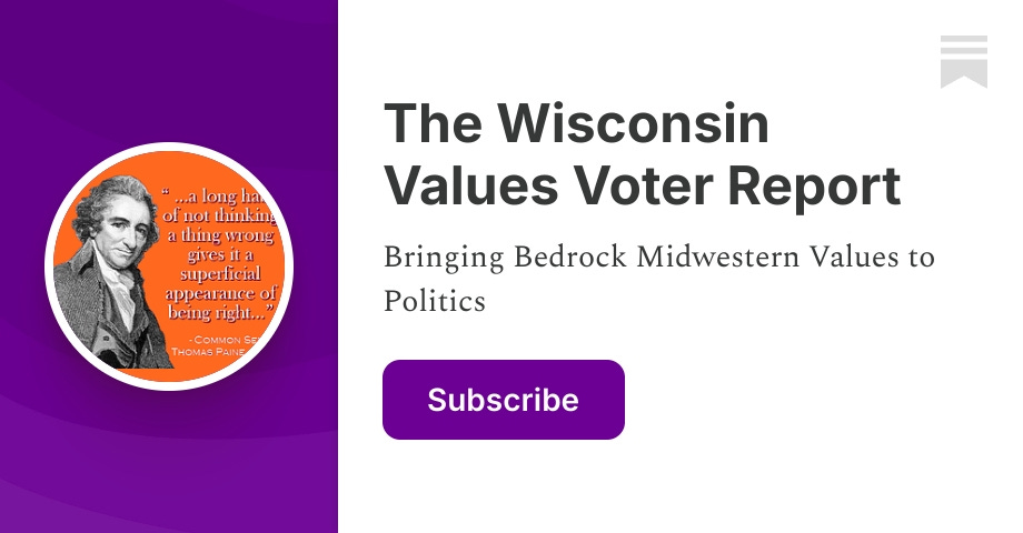 Tiffany Objects!! - by Bill Coady