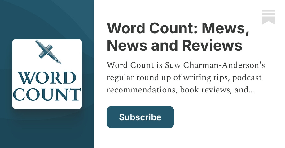 Grist: How plan continuation bias might affect character decisions