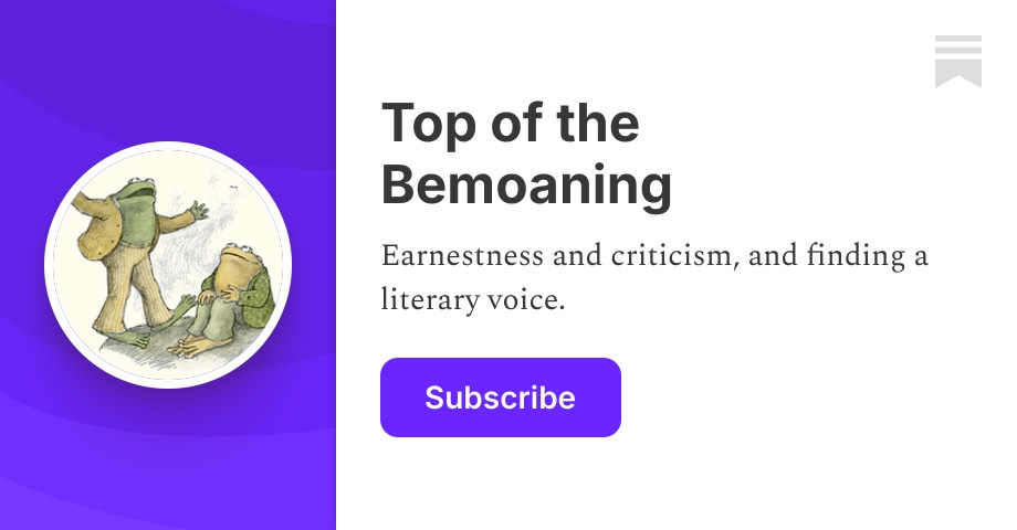 Before and After Baseball - by Keely - Top of the Bemoaning