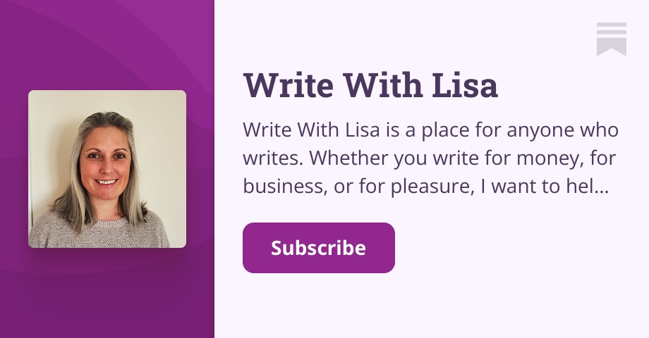 Set Up A Substack Account and Publication: Step by Step Guide