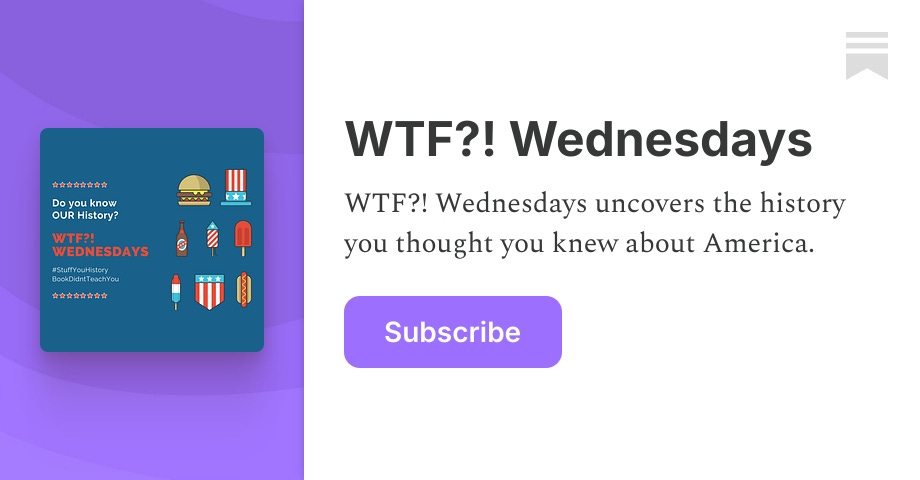 Red Power Movement - by Brittani Sterling