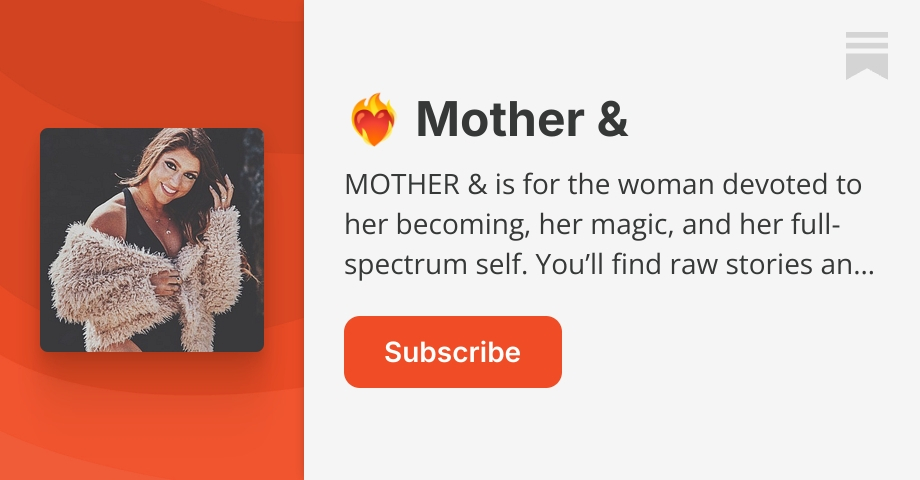 Xx Lex | Lex D’Angelo | Substack