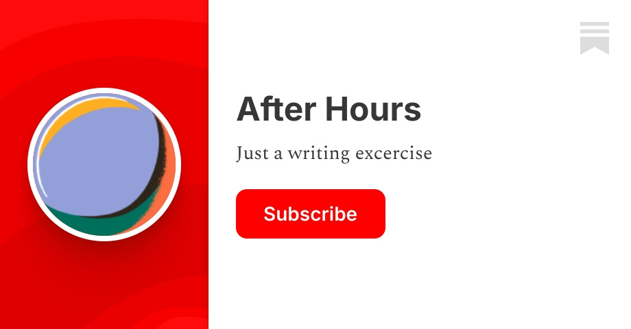 Faltering, stumbling, trying to walk - by Yash Vardhan