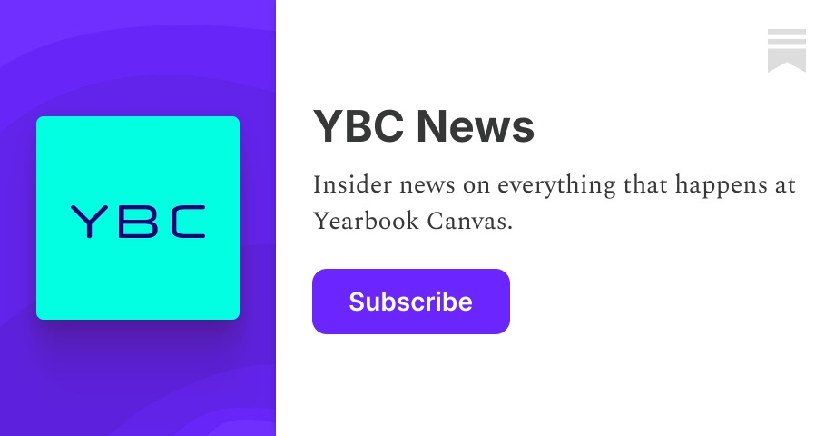 About - YBC News