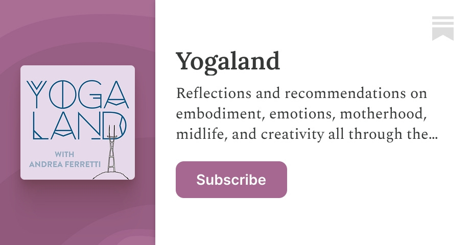 Diaphragm Dynamics - by Andrea Ferretti - Yogaland