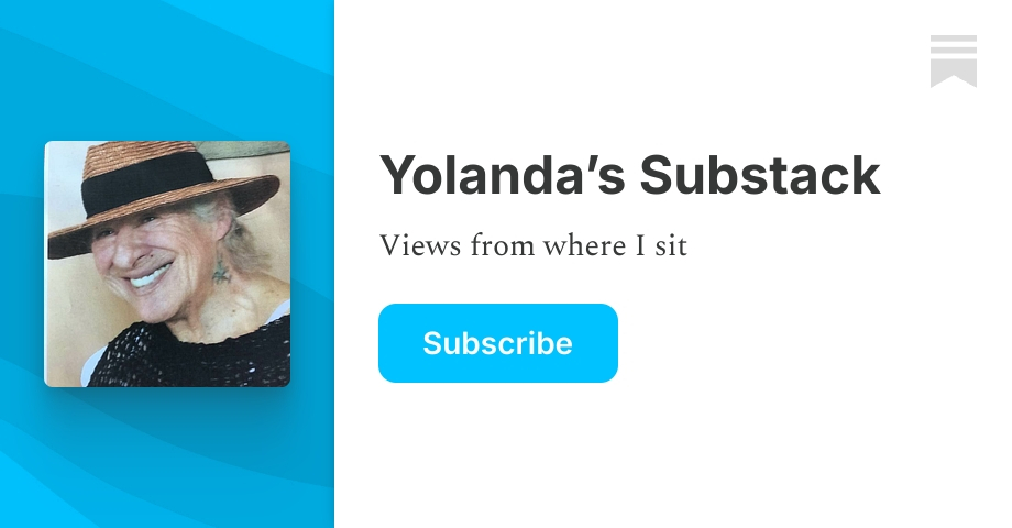 1. WHAT DO YOU SEE? - by Yolanda Rommel