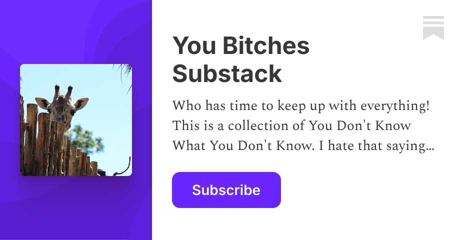 More Reasons to Drink Coffee and Wine