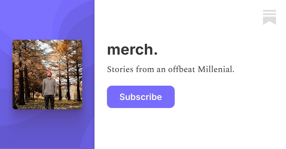 merch. | Kelvin Hicks | Substack