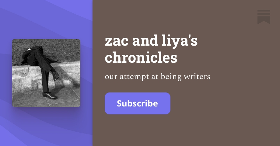QUIK VENT FOR LEEYA - by zaliya - zac and liya's chronicles