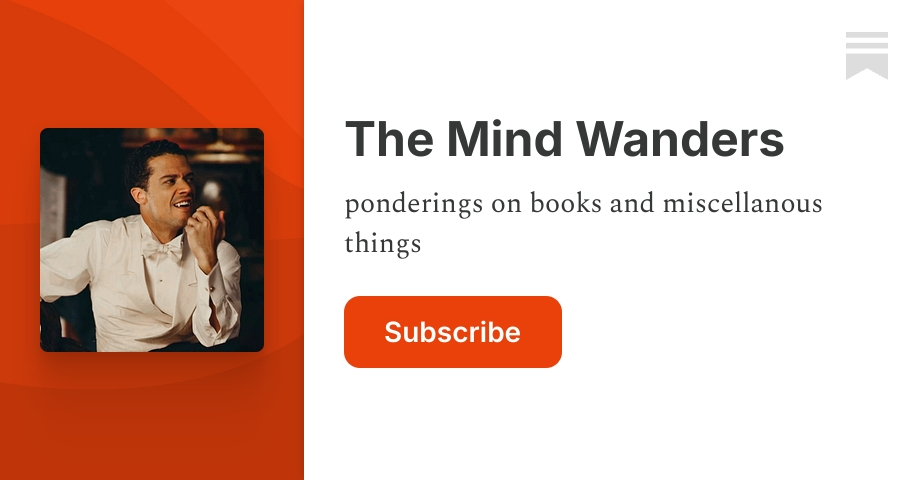 overlords (2) - Zoe’s Substack