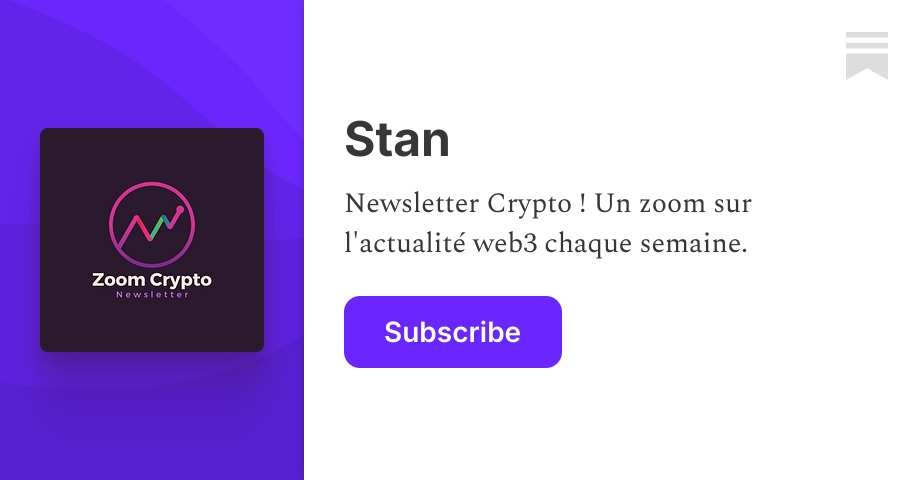 Stan | Zoom Crypto | Substack