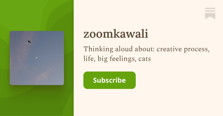 The resilience of living in Karachi - by Amina Zoomkawala