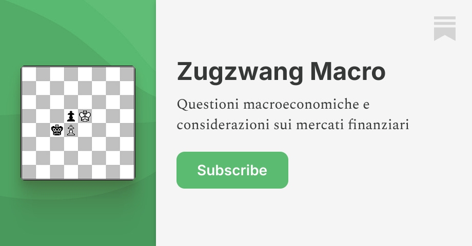 Zugzwang Macro | Andrea Panizzon | Substack