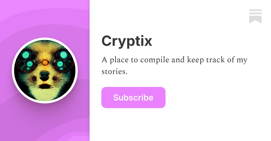 The Seraph's Pyre - by Zyolluax - Cryptix