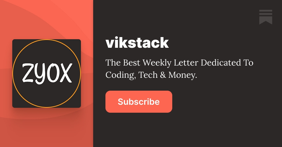 Why Python is not the programming language of the future?
