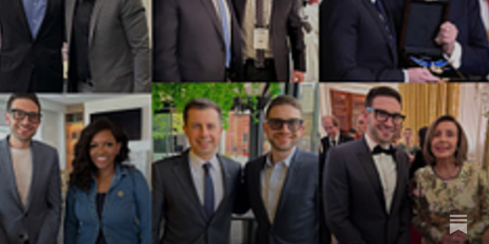 Can someone explain to me why the Department of Defense provided ...