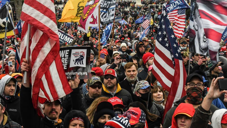 Fighting the Good Fight for Coal - by Terry L. Headley, MBA