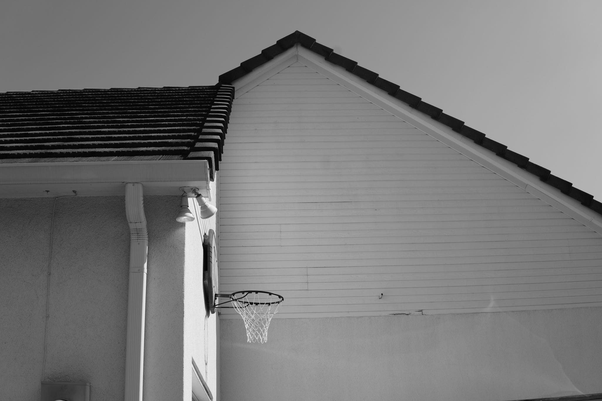 Hoops 2 By Mose Kane Wisecracker Workshop