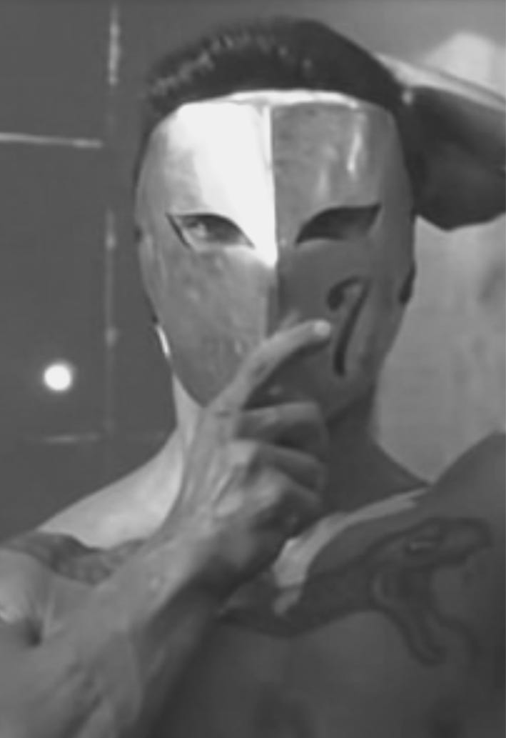 Noah Kumin | Substack