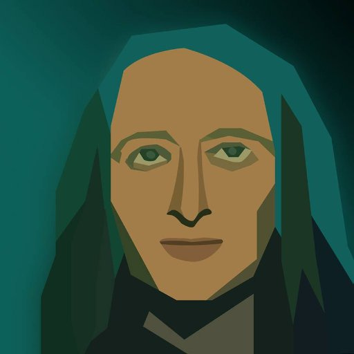 emma specter | Substack