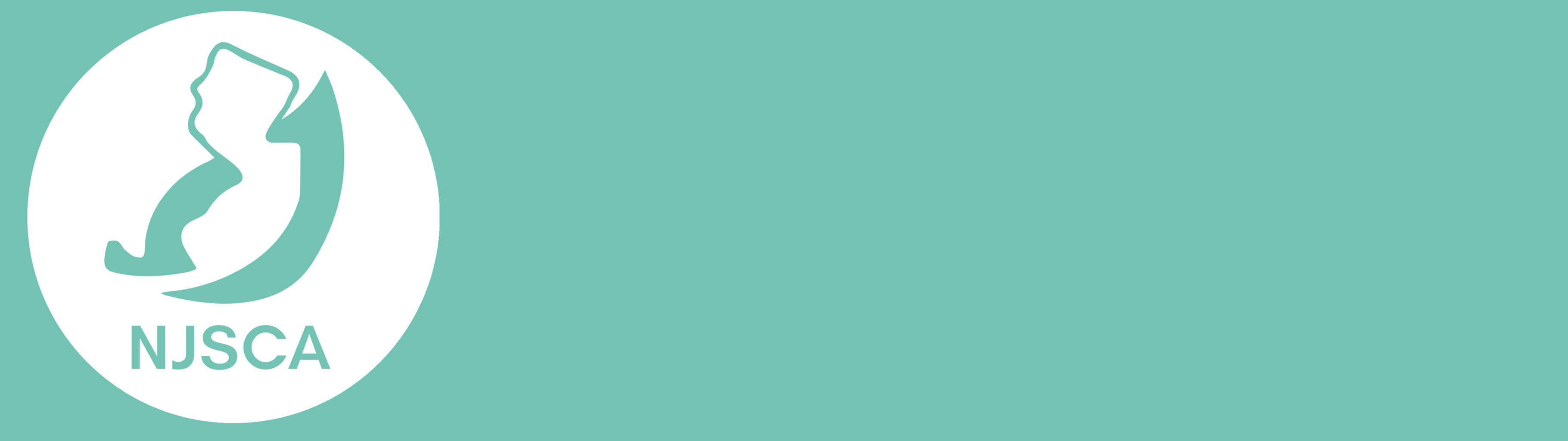 A Summary of Marianne Lavelle and Marcia Coyle (1992) “Unequal ...