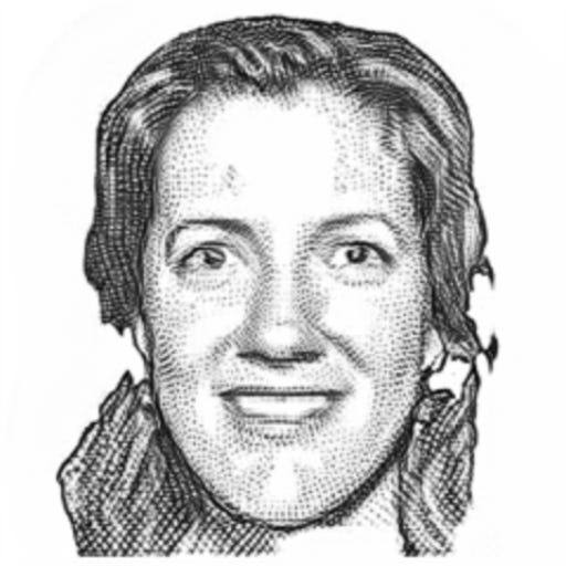 A.J. Fish | Substack