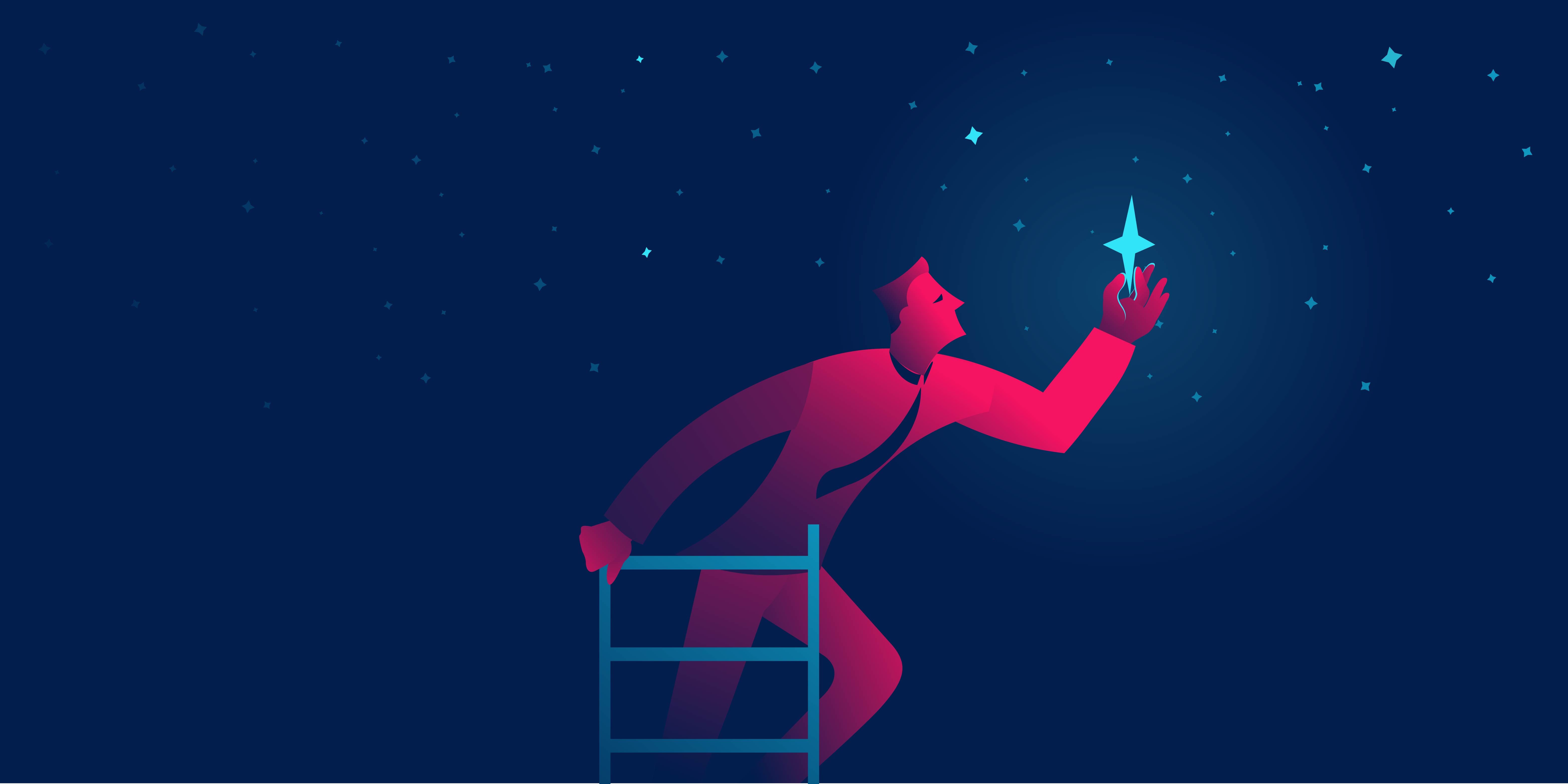 The Reason Why Your Dream Job Won T Make You Happy