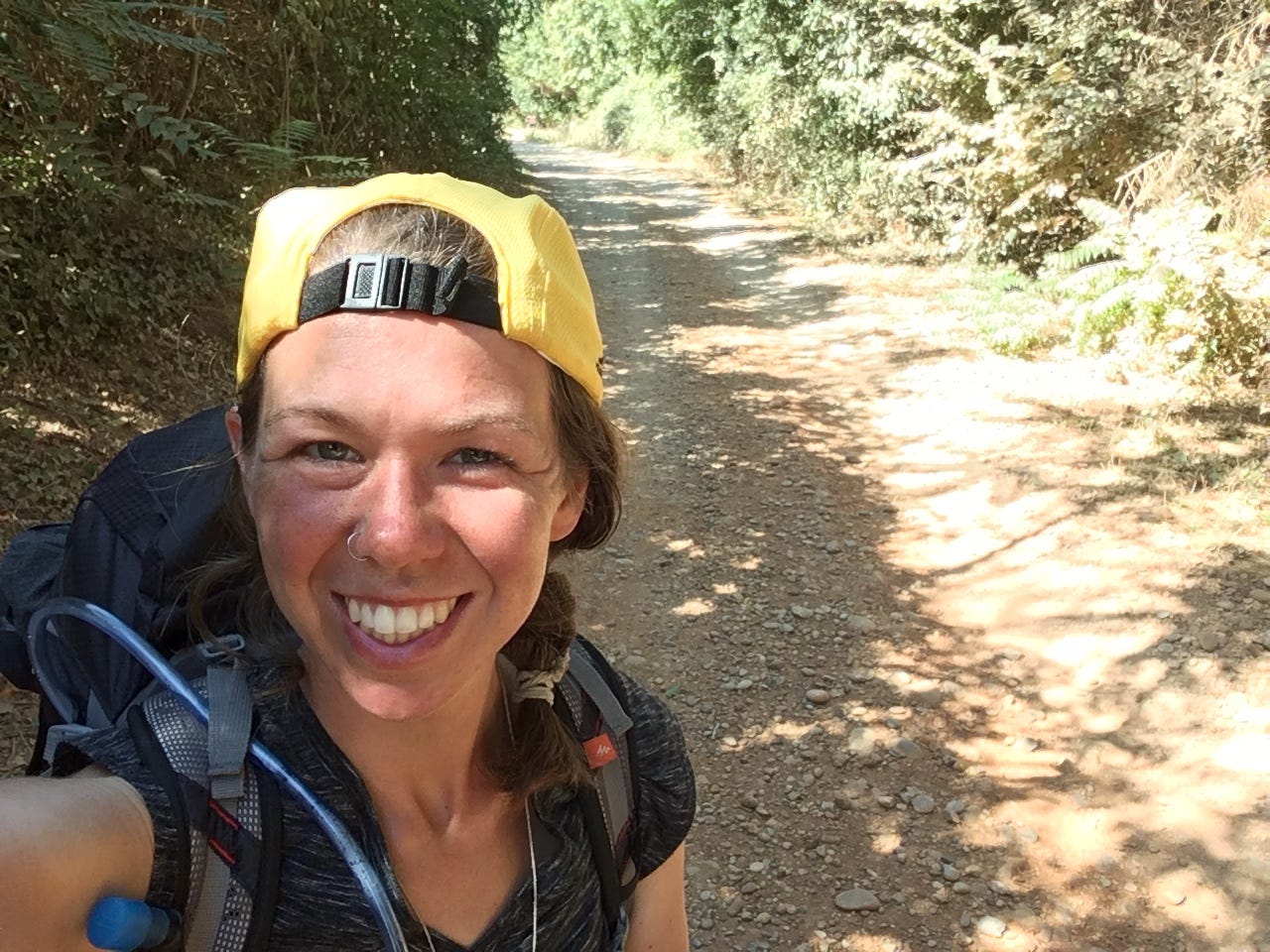 Lisa Kutolowski | Substack