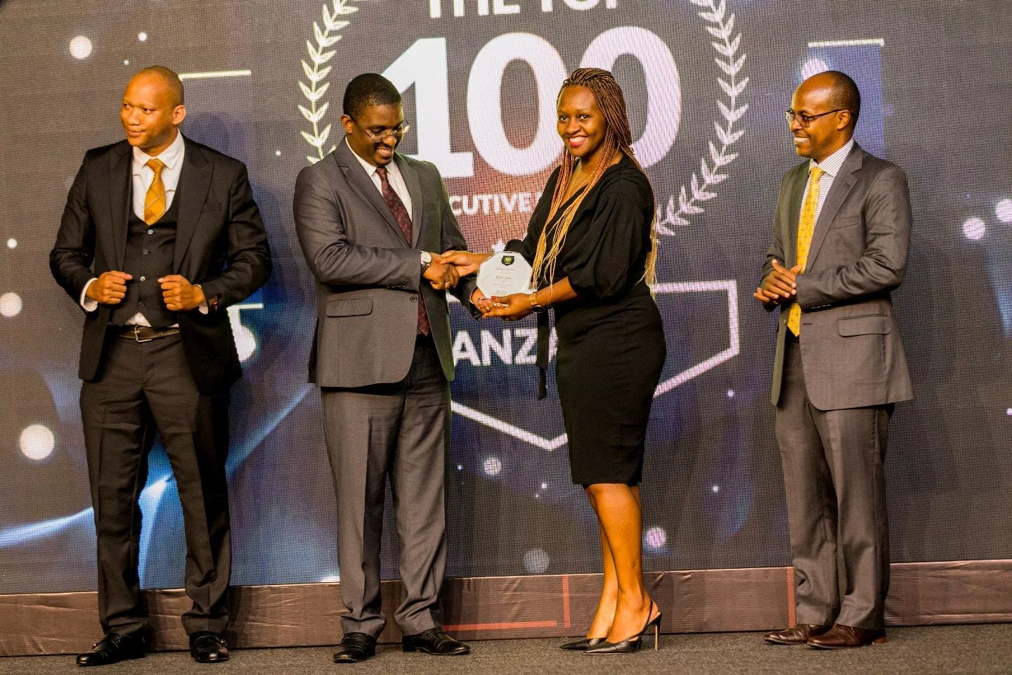 RNR Business Solutions: Reflecting on 2022 and what's to come.