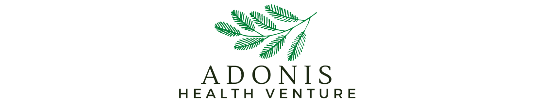 Adonis Health Venture #9 - Stem Cell Therapy for Alopecia?
