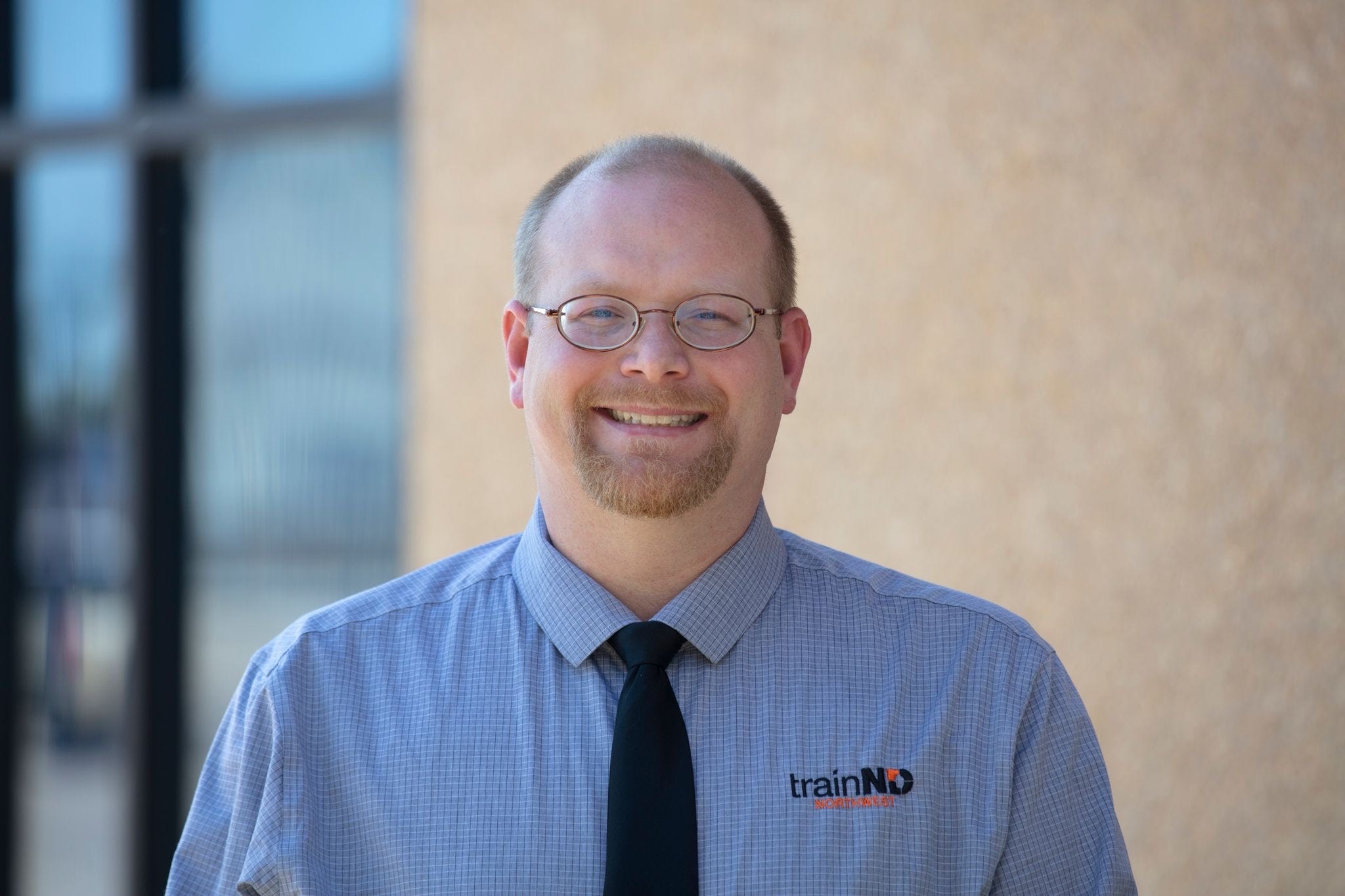 The Industrial Forest, TrainND NW To Create Sustainable Social Media ...