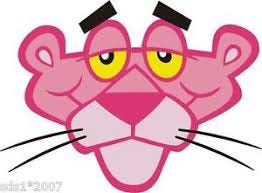 Geary Johansen | Substack