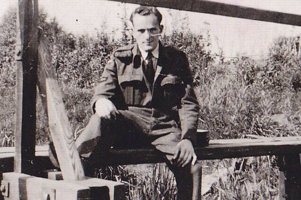 1923: A Great Depression Memoir-The Prologue.