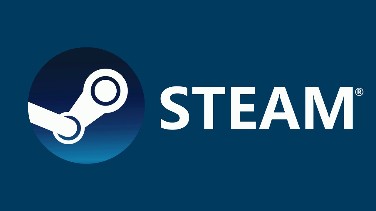 The Brief History of Steam - by Srijan Mandal