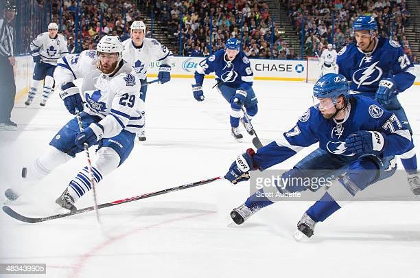 The No-Escape Zone (1) - by Jack Han