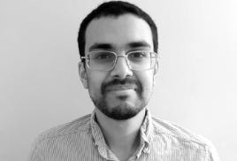 Zaid Jilani | Substack