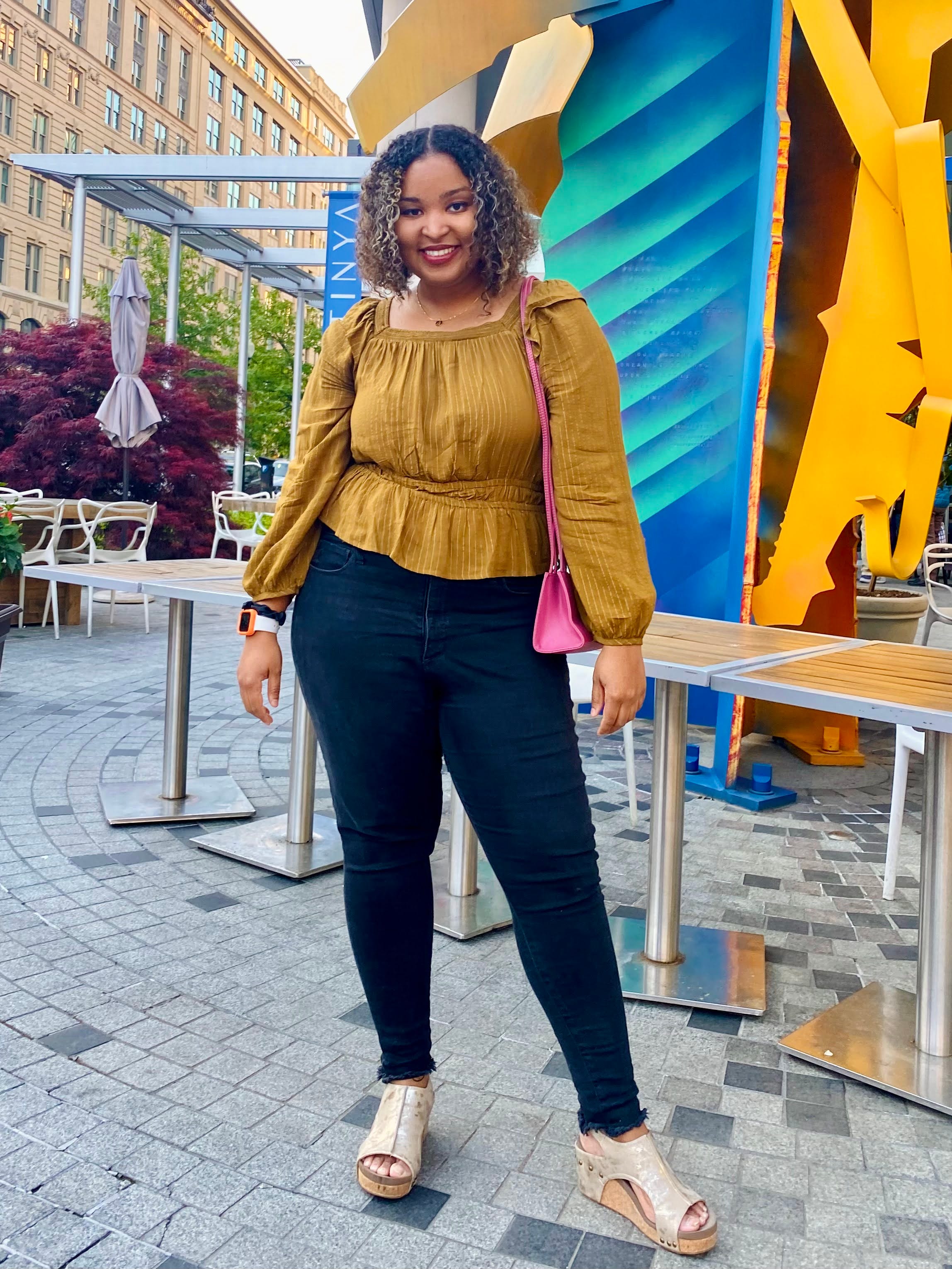 Home Cook Connoisseur Seeks Lovable Sous Chef